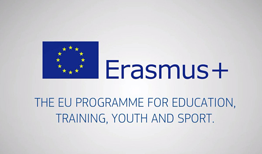 Erasmus+ 2021-2027 budget approved | EUSA