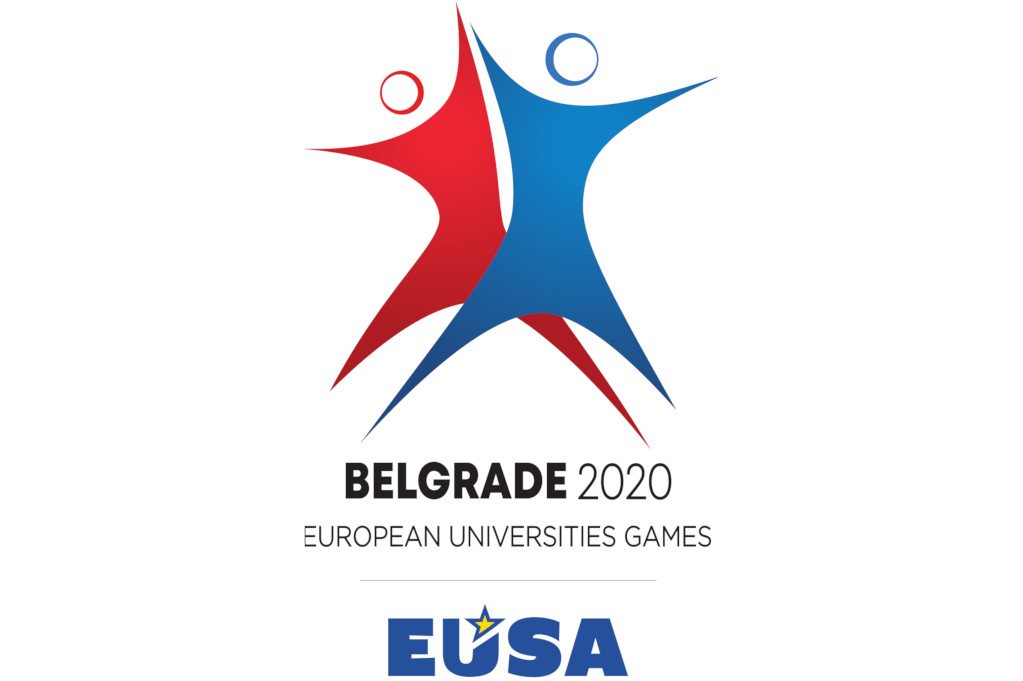 EUG2020 Preliminary Sports Schedule revealed | EUSA