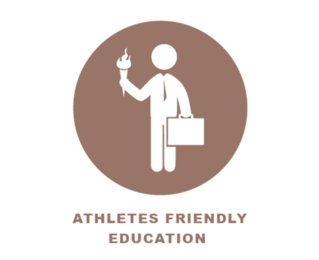 AFE project continues making progress | EUSA