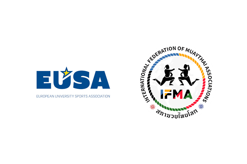 Cooperation between EUSA and IFMA realised in Poland | EUSA