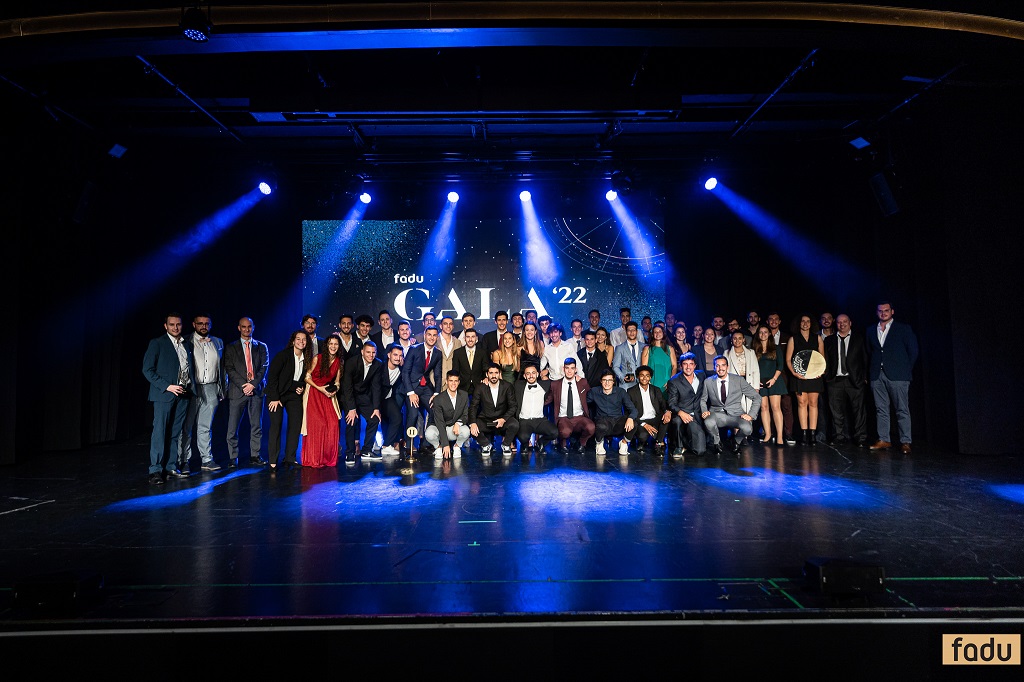 Exciting developments in Portugal | EUSA