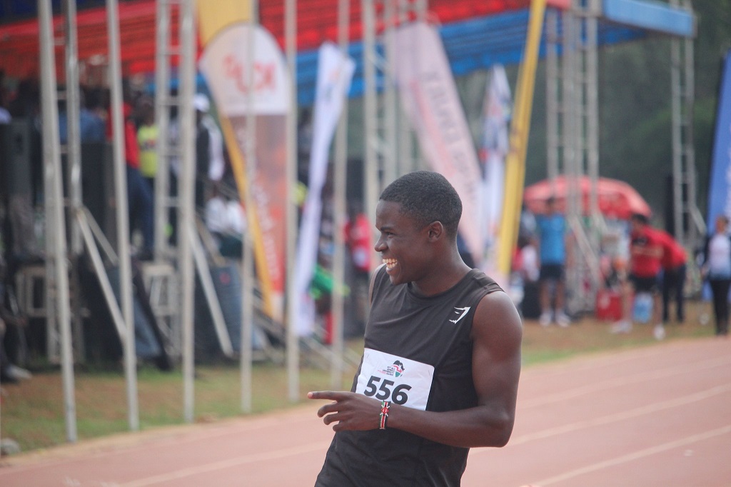 10th FASU University Games concluded | EUSA