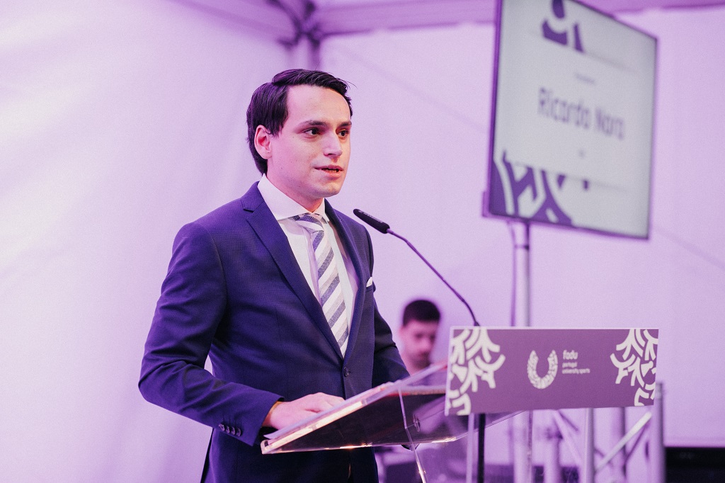 Exciting developments in Portugal | EUSA