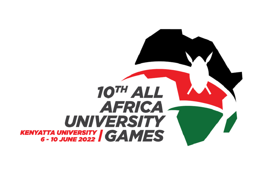 10th FASU University Games concluded | EUSA