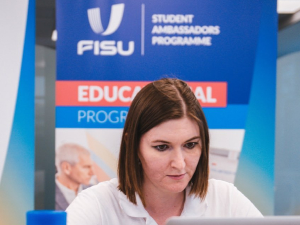 Register for 2022 FVLA September sessions | EUSA