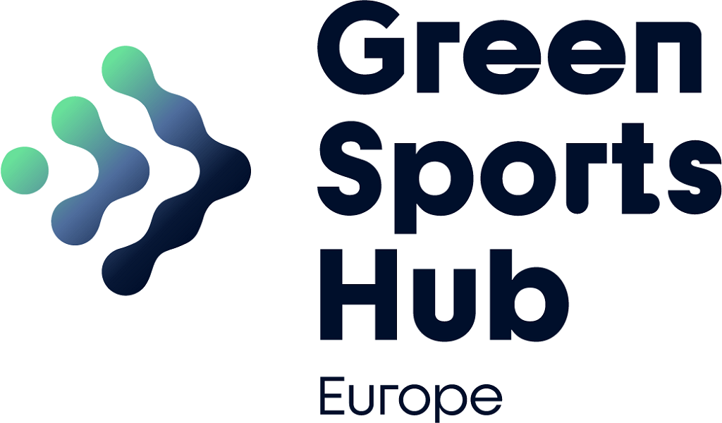 Green Sports Hub Europe partners meet in Brussels | EUSA