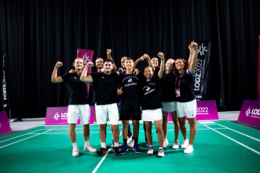 Reflecting on March as Gender Equality Month | EUSA