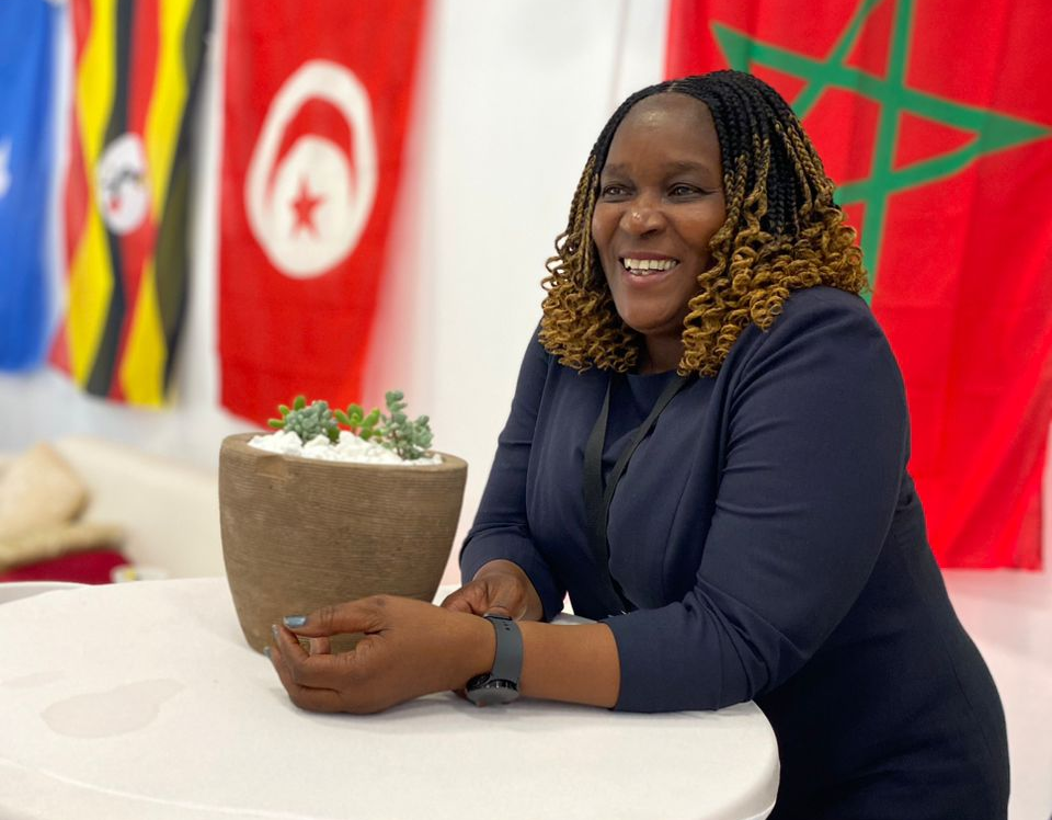 FISU-FASU Strategic Dialogue and General Assembly | EUSA