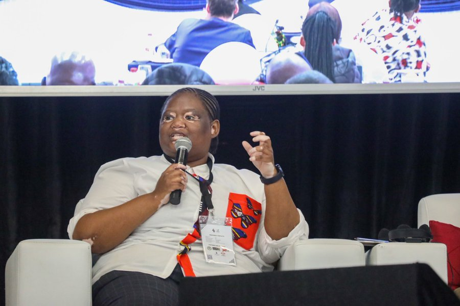 FISU-FASU Strategic Dialogue and General Assembly | EUSA