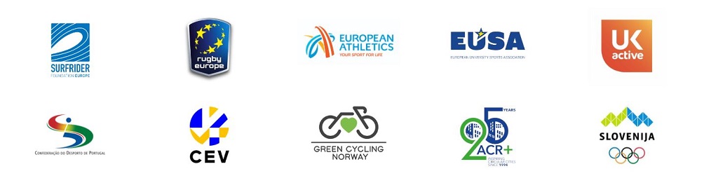 GSHE launches new Sustainability Self-Assessment Tool | EUSA