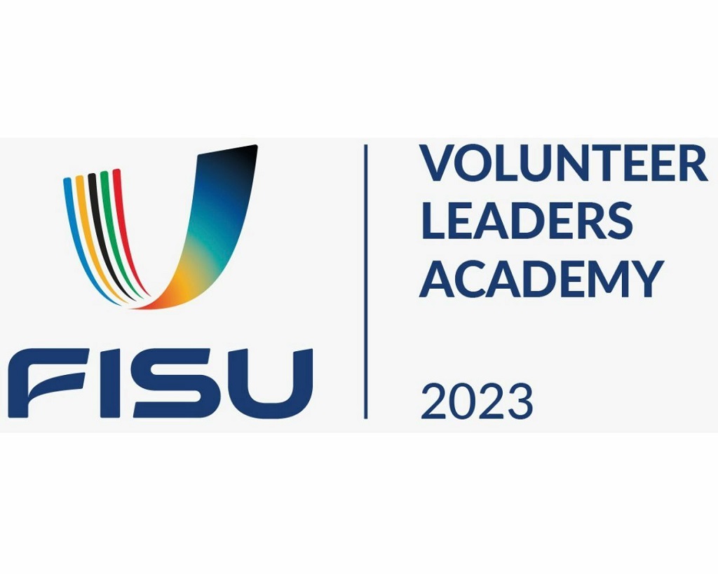 FISU FVLA 2023 online introductory session | EUSA