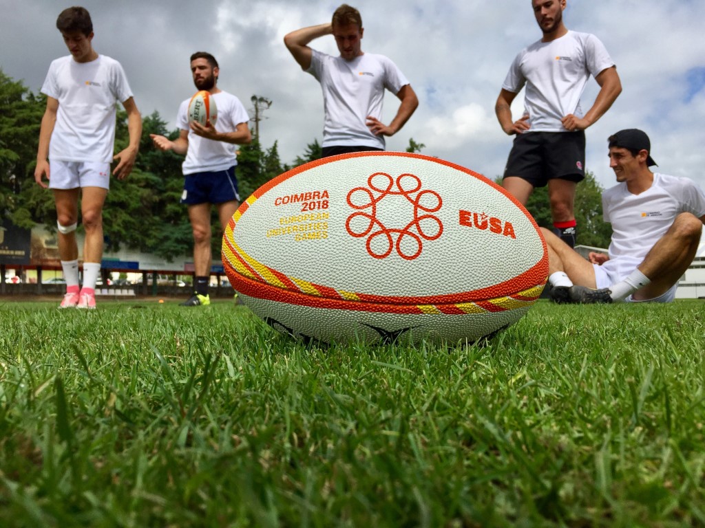 Photo Competition | EUSA