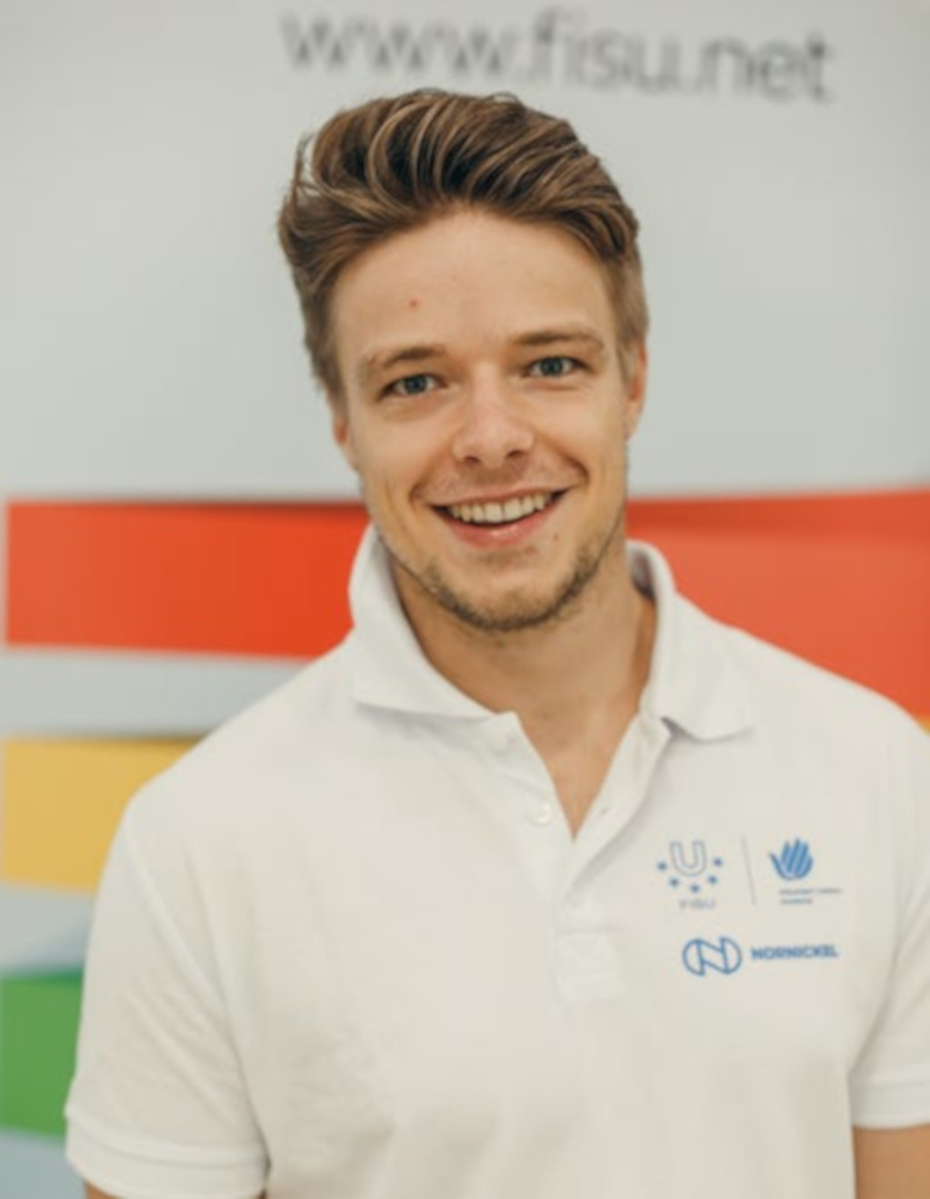 What’s Up: Student involvement in WUG 2025 | EUSA