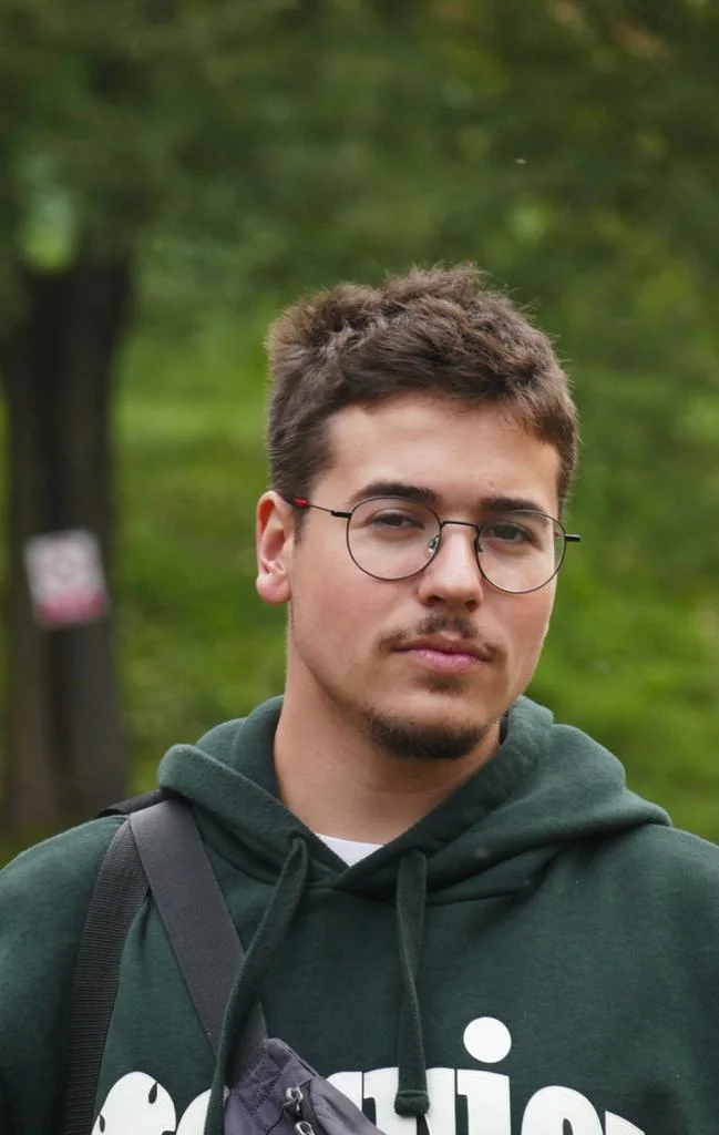 What's up: Discovering a world through sports | EUSA