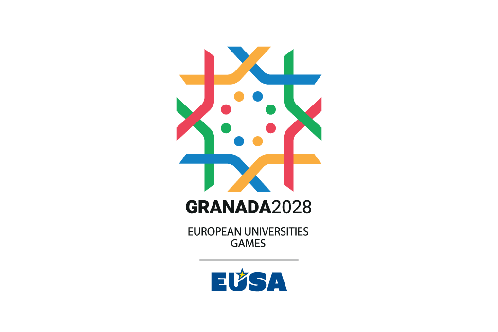 Granada 2030 | EUSA