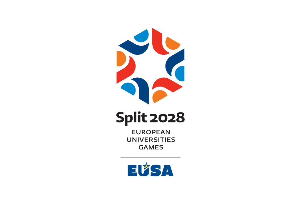 Split 2028 | EUSA