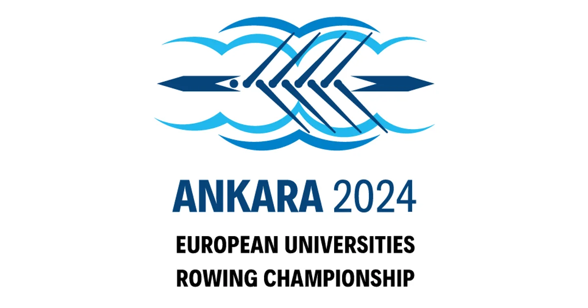 Registrations for EUC Rowing 2024 are still open: Don't Miss Out! | EUSA
