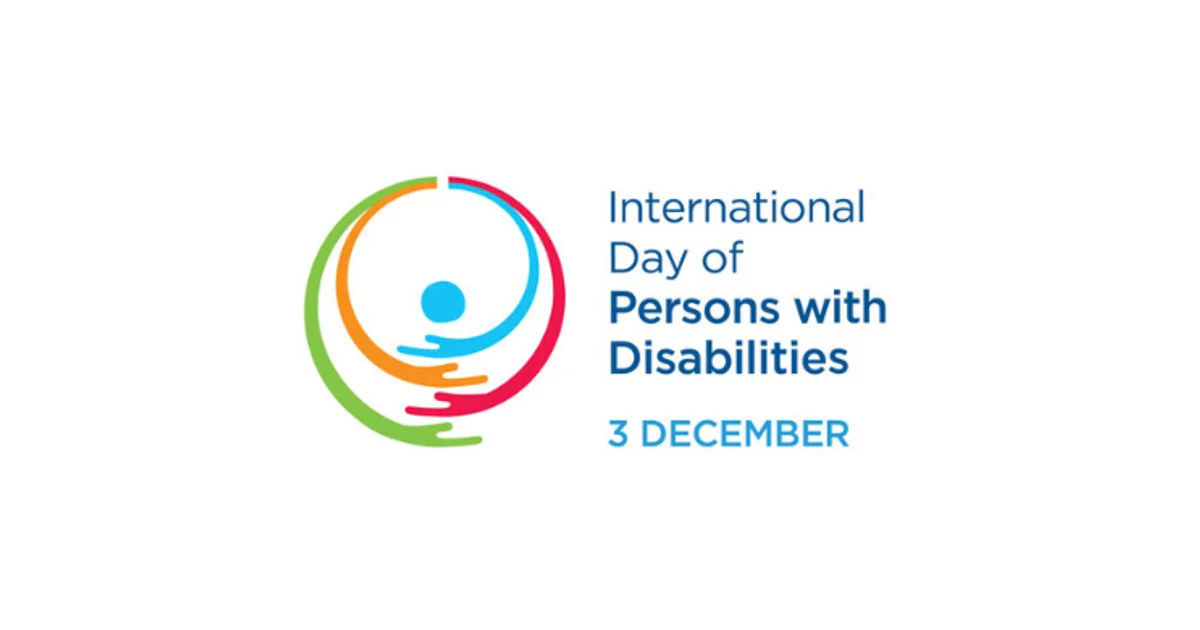 EUSA commemorates International Day of Persons with Disabilities 2025 ...